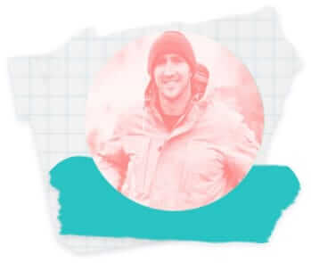 Ways I've Learned To Deal With Pain, Both The Physical And Emotional ...