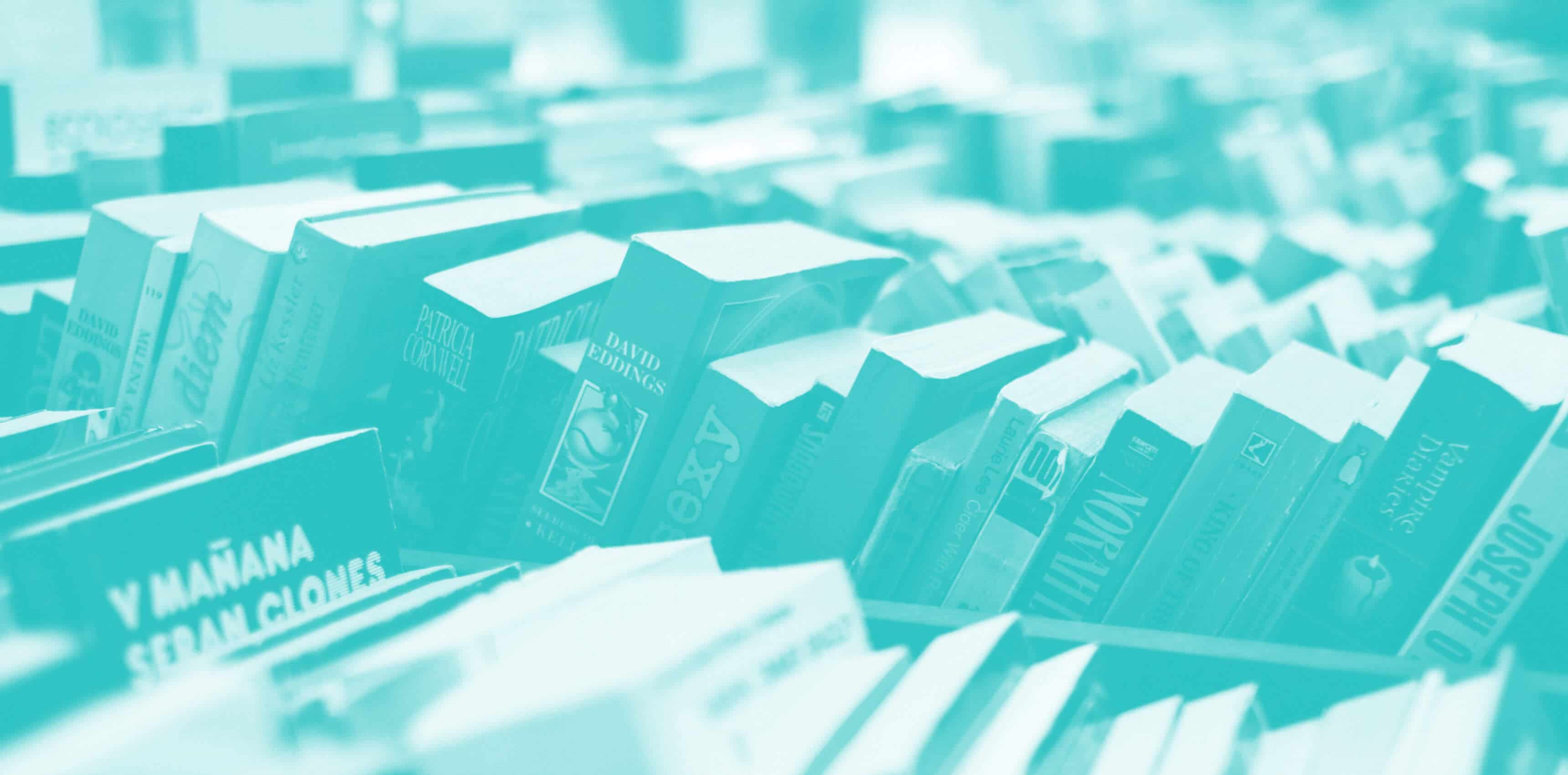 Books I've Read, with One-Sentence Book Reviews and an Emoji Rating System