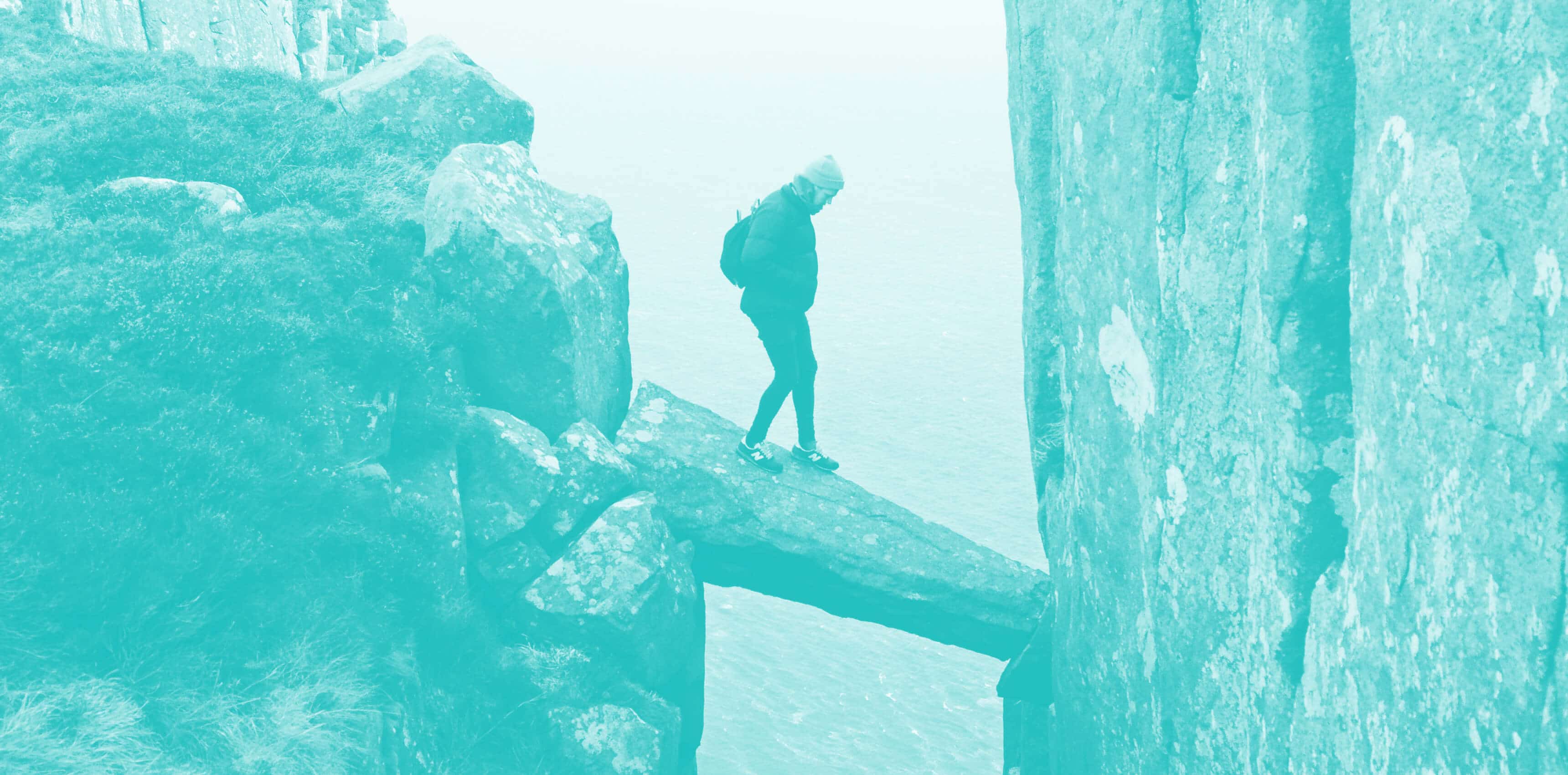 Learn To See Beyond Boundaries