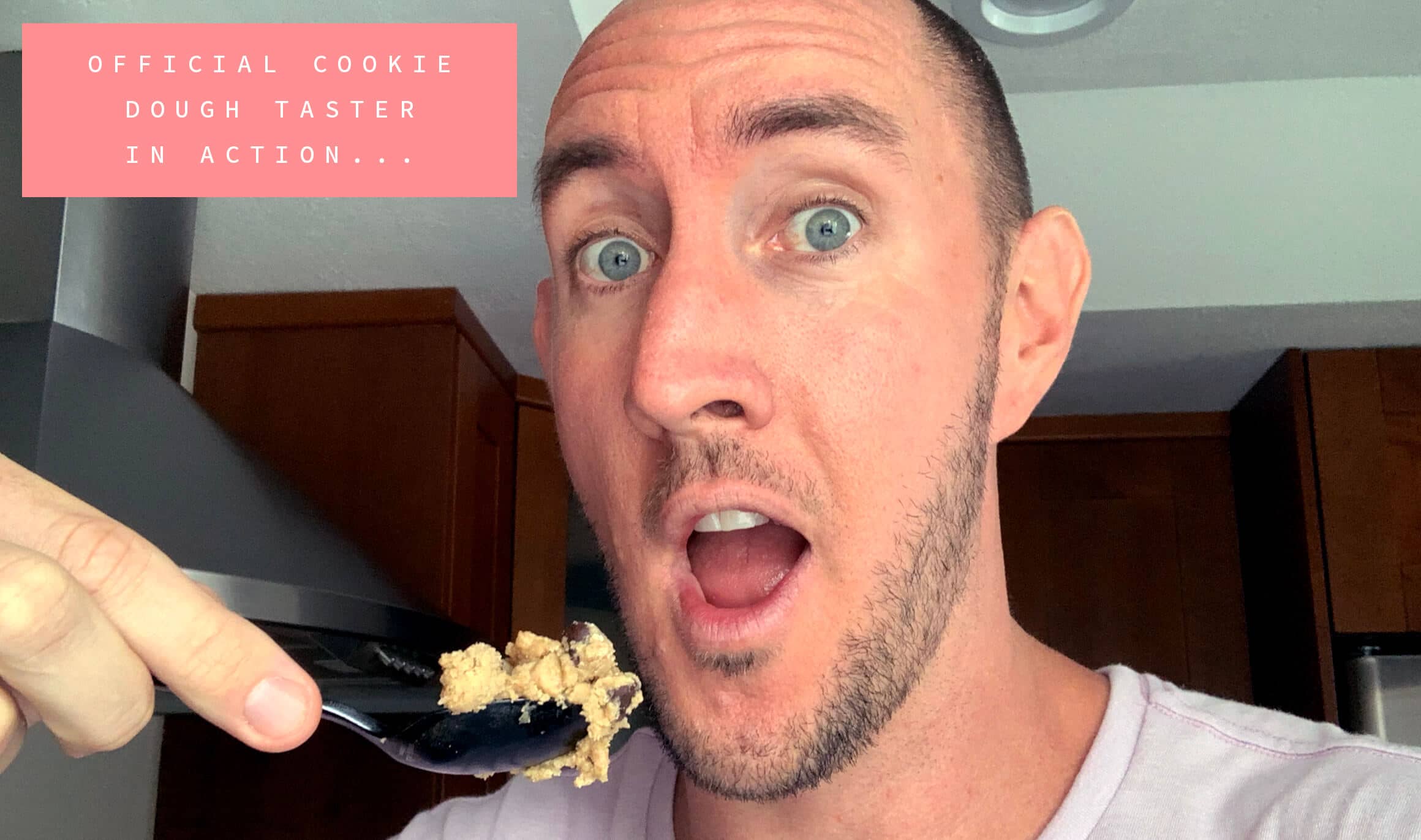 Health And Fitness Archives – Wandering Aimfully