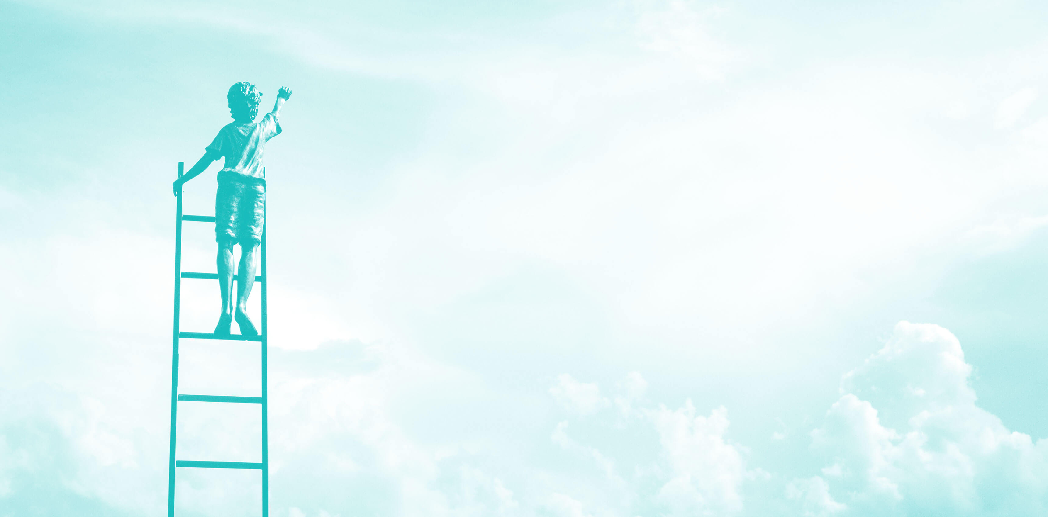 Why Are We Driven By The Pursuit of More Everything? – Wandering Aimfully