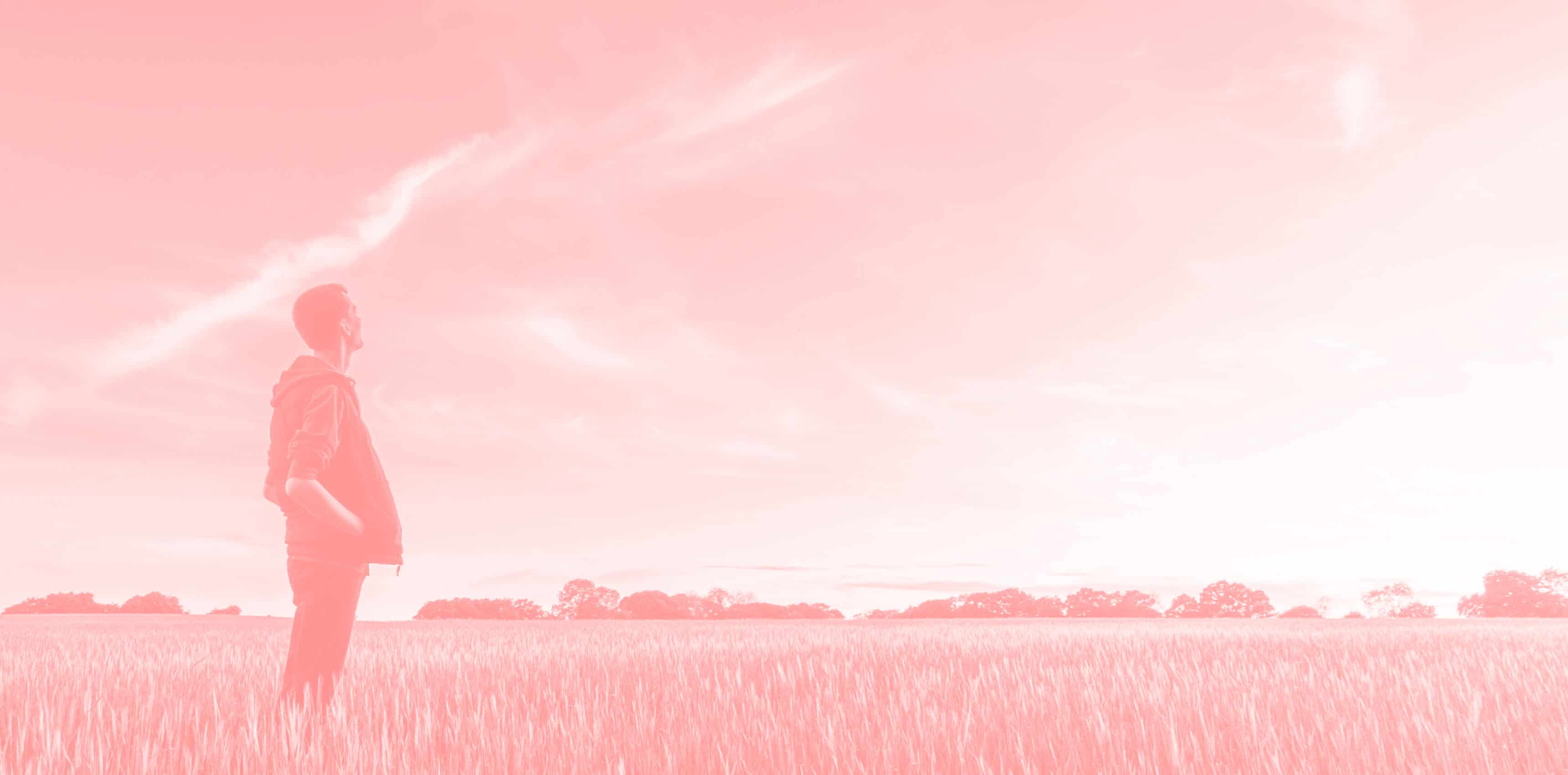 How Redefining Something In Your Life Can Help You Move Forward