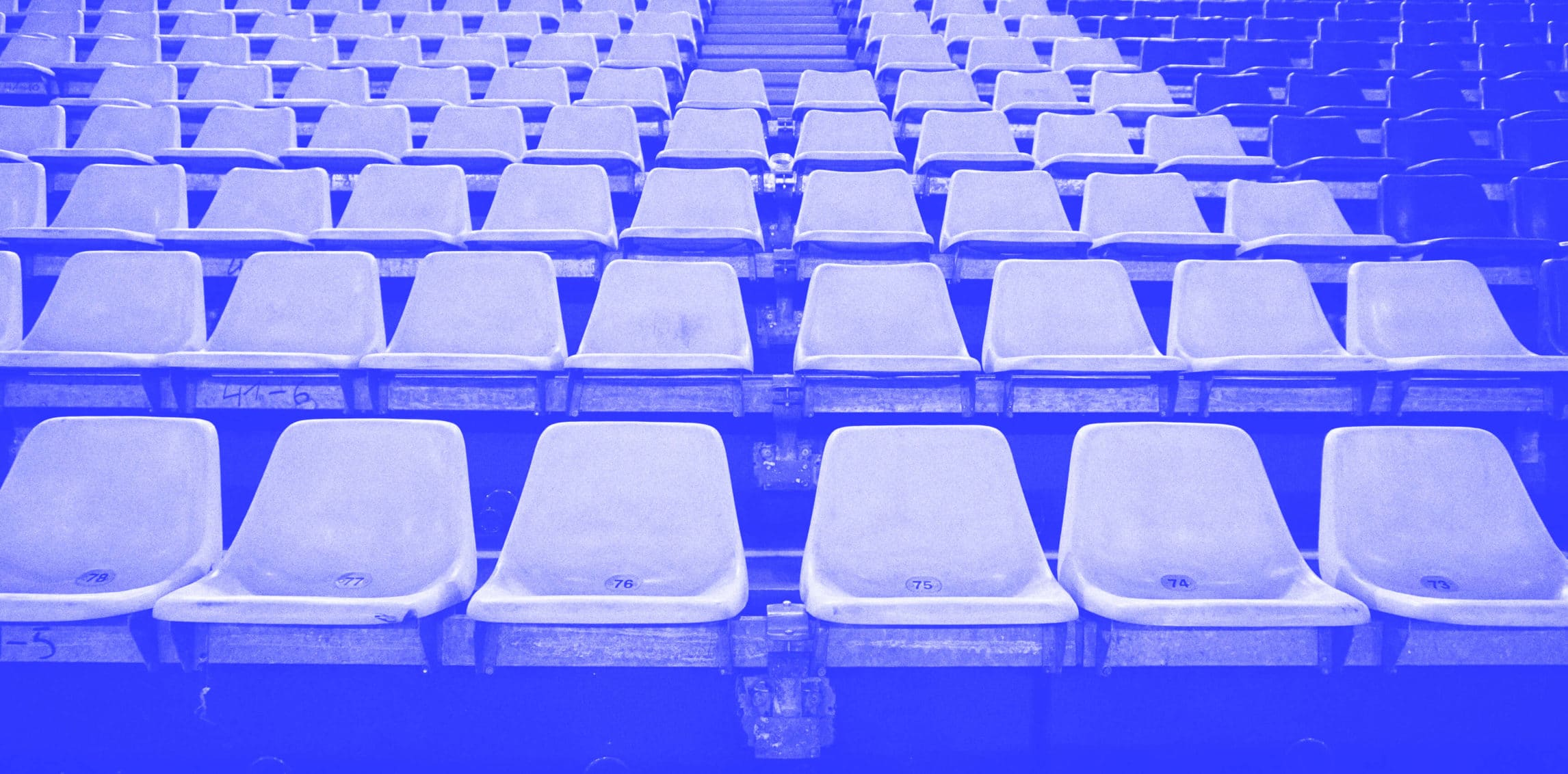 Should You Build Your Own Business Or Should You Work For Someone Else?