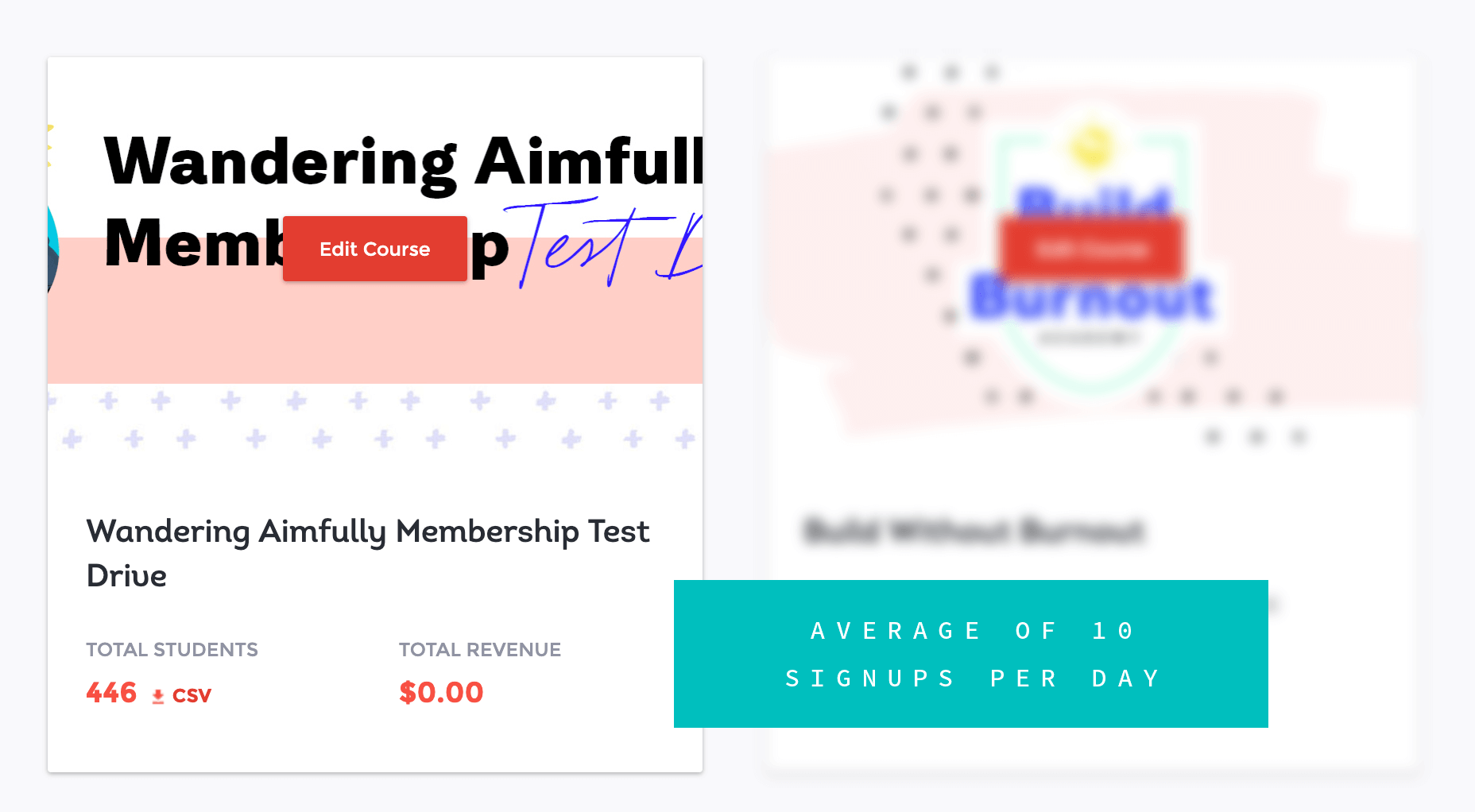 Money Archives – Wandering Aimfully